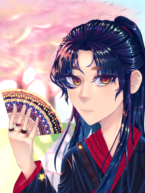 Untitled399 - ibisPaint