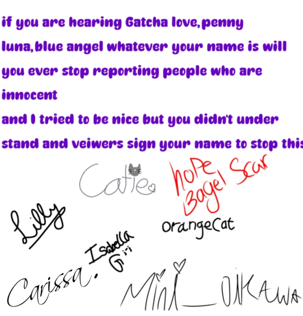 idk what to title this - ibisPaint