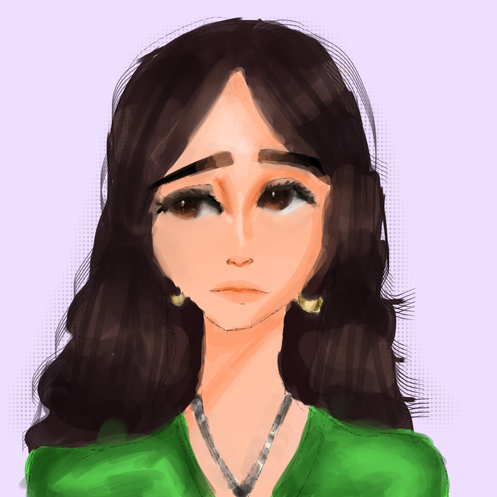 Untitled4 - ibisPaint