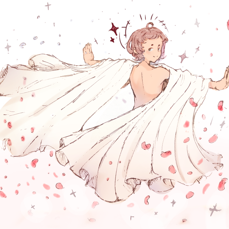 Early val‼️💌 - ibisPaint