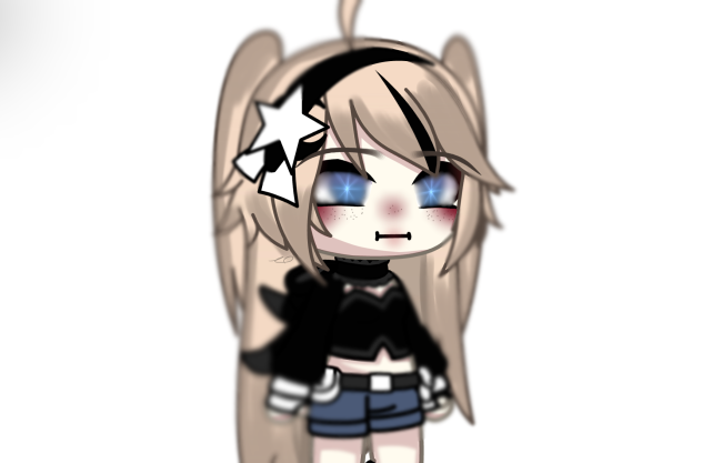 lil edit - ibisPaint
