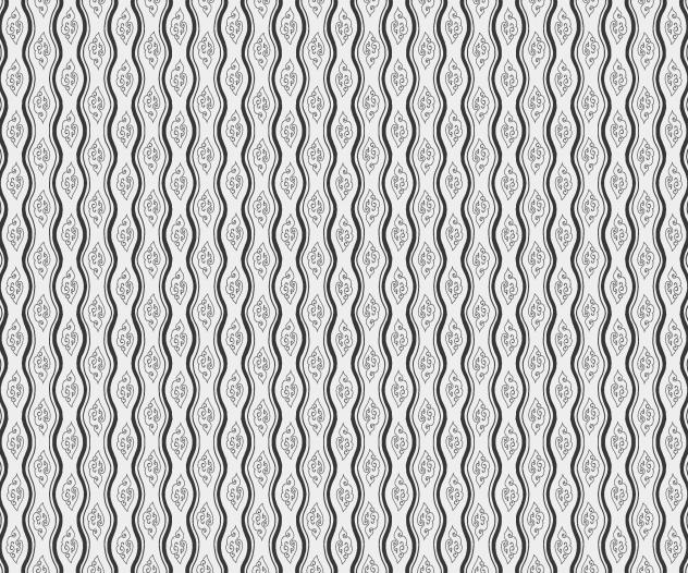 Tachiwaki Pattern(Gray) - ibisPaint