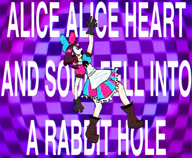 !! POMNI POMNI !! - ibisPaint