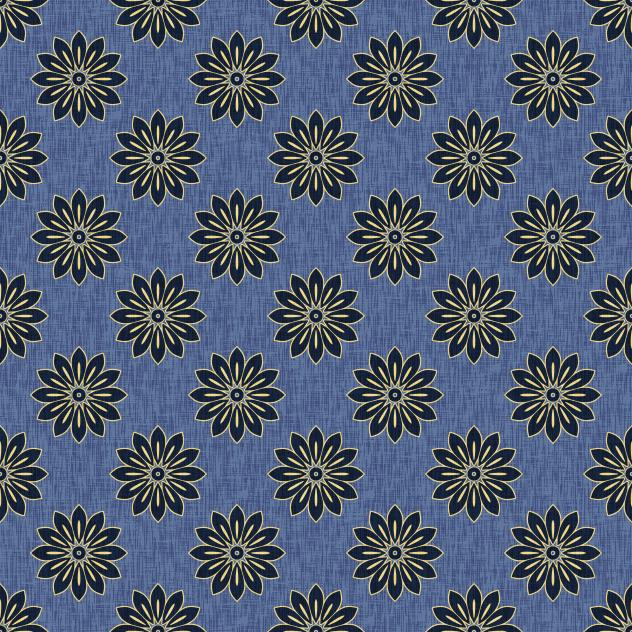 TDP 8 (a) - ibisPaint