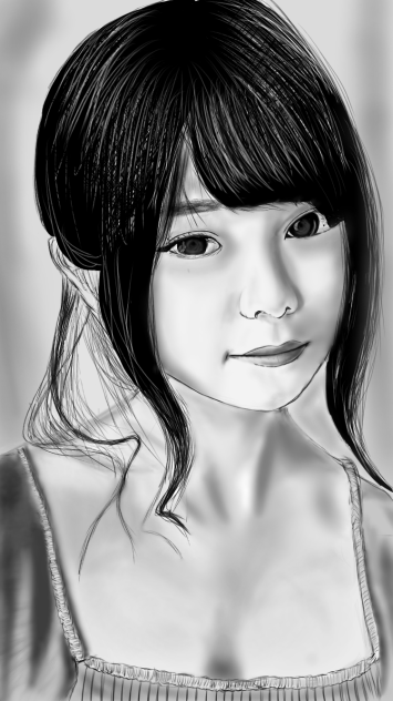 無題35 - ibisPaint