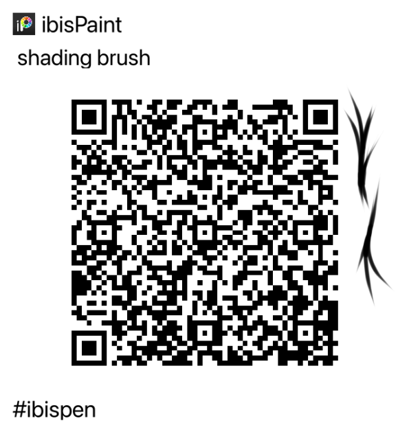 Untitled265 - ibisPaint