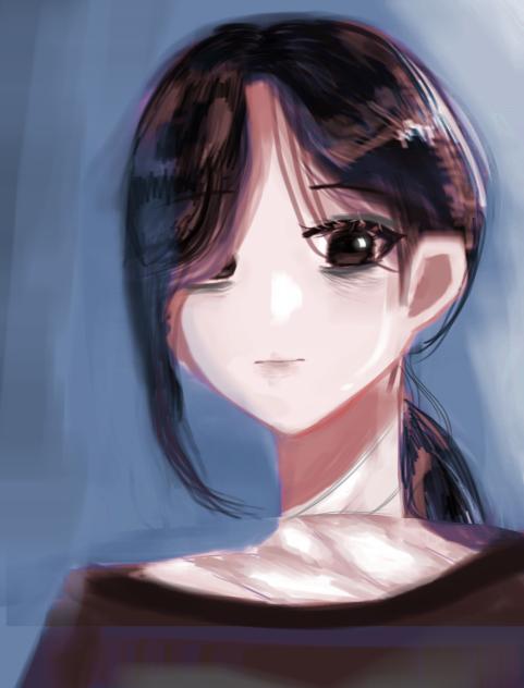 requestt - ibisPaint