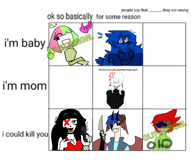 Collab ig- - ibisPaint