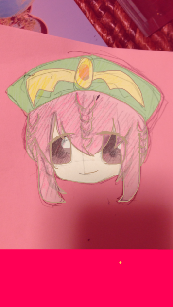 無題201 - ibisPaint