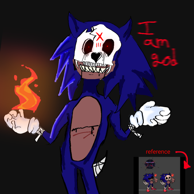 Drop And Roll - ibisPaint