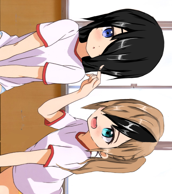 Untitled27 - ibisPaint