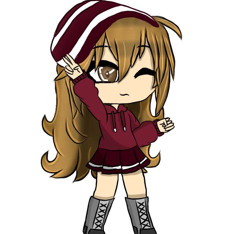 Untitled56 - ibisPaint