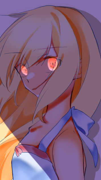 無題105 - ibisPaint