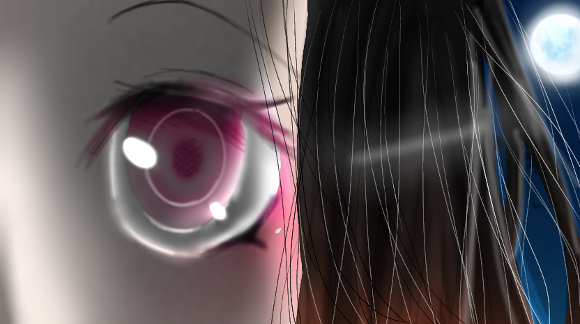 Untitled93 - ibisPaint