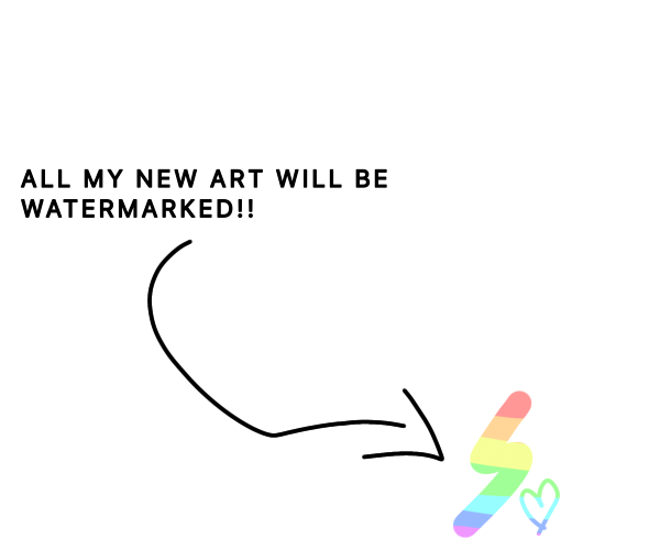 NEW WATERMARK - ibisPaint