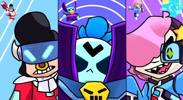 159 sin título - ibisPaint