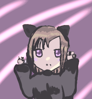 無題687 - ibisPaint