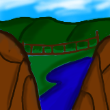 The Daylight - ibisPaint