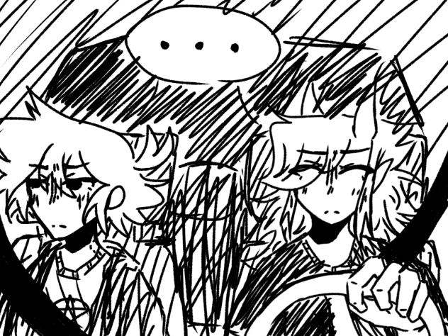 Untitled812 - ibisPaint