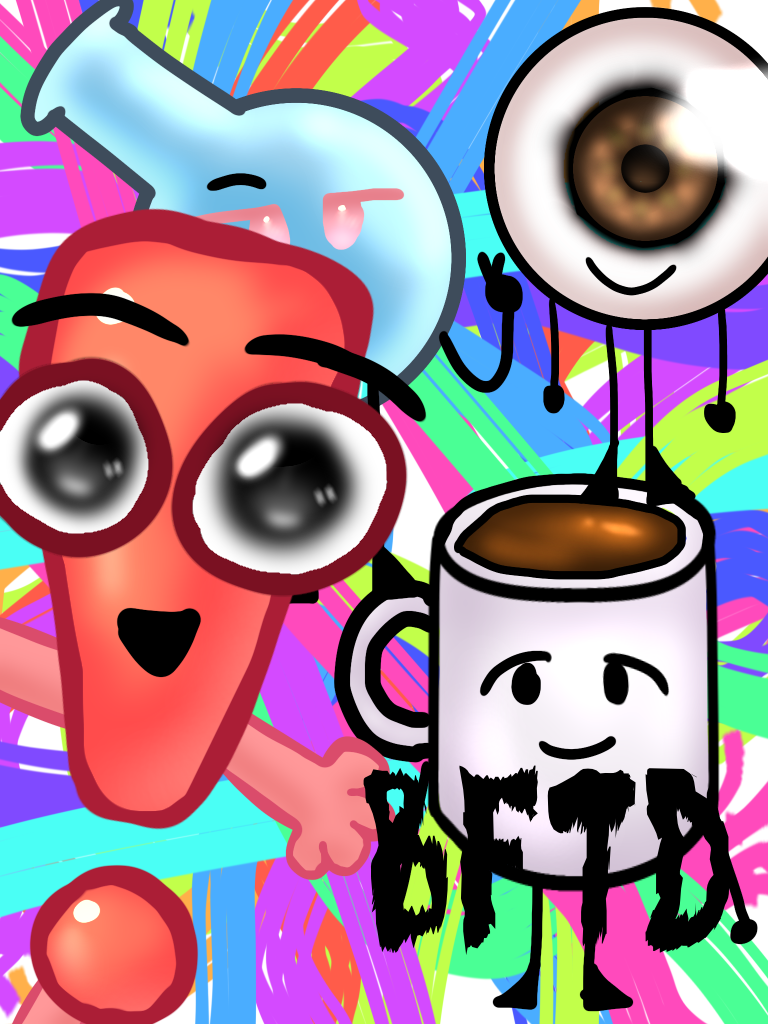 Untitled480 - ibisPaint