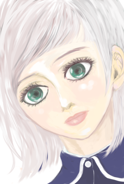 無題69 - ibisPaint