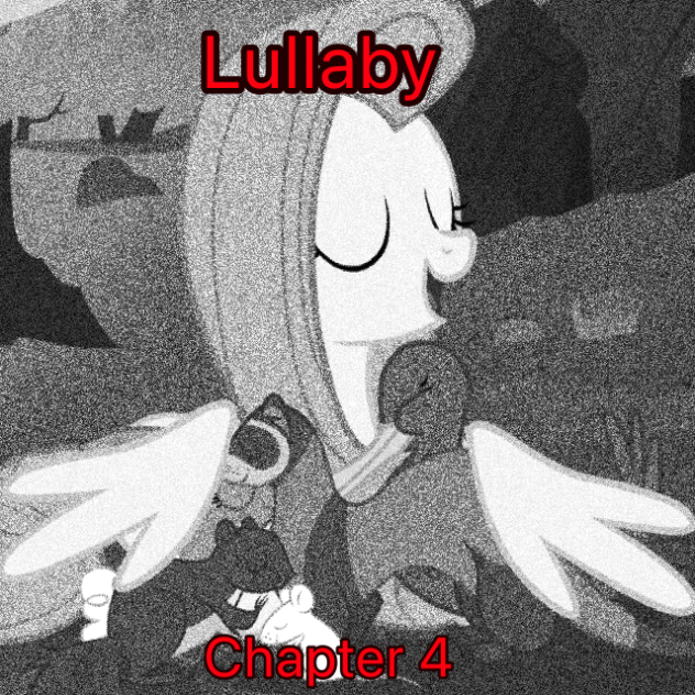 Orchids part4 - ibisPaint