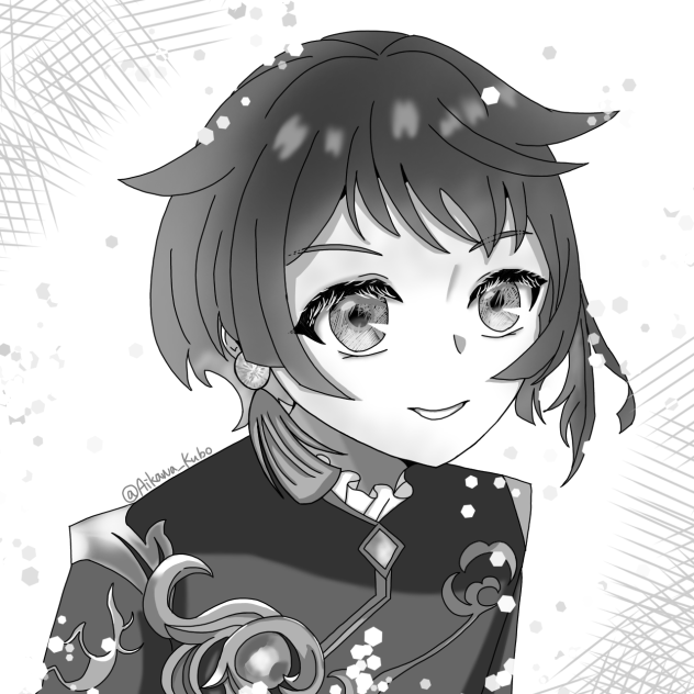 無題62 - ibisPaint