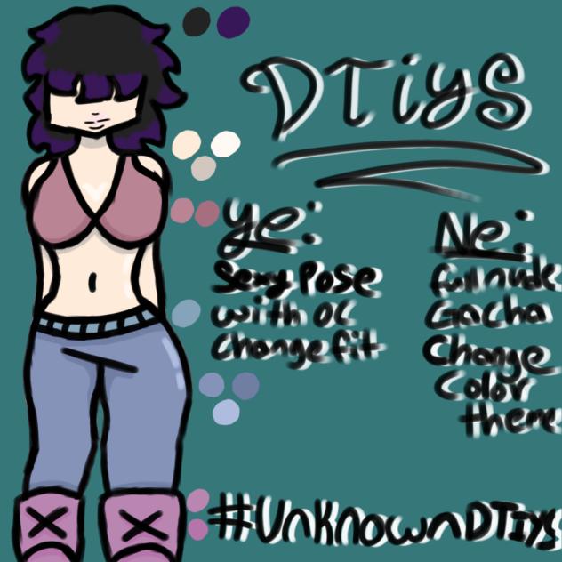 Untitled190 - ibisPaint