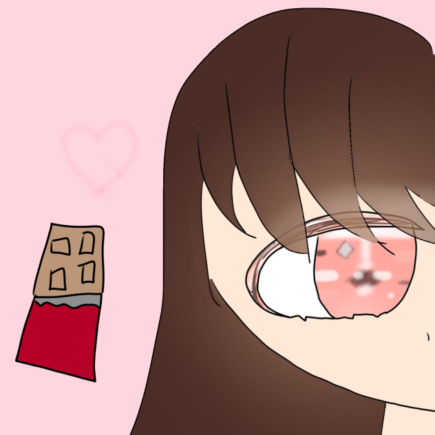 無題333 - ibisPaint