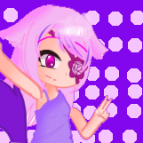My Channel Logo - ibisPaint