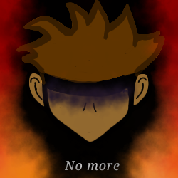 me right now - ibisPaint