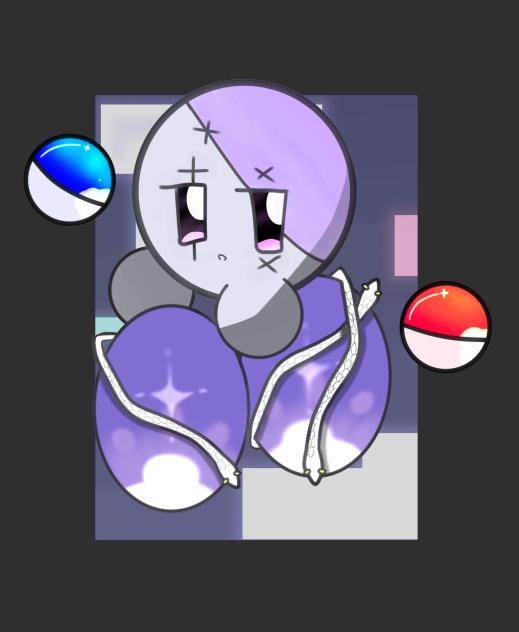 無題791 - ibisPaint