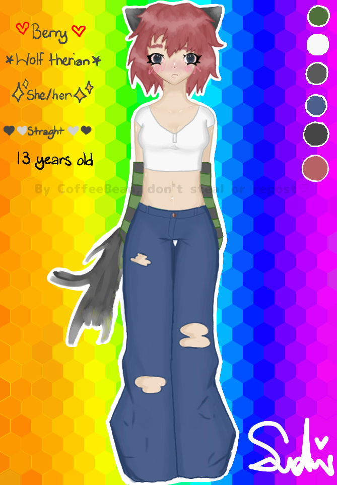 Untitled22 - ibisPaint