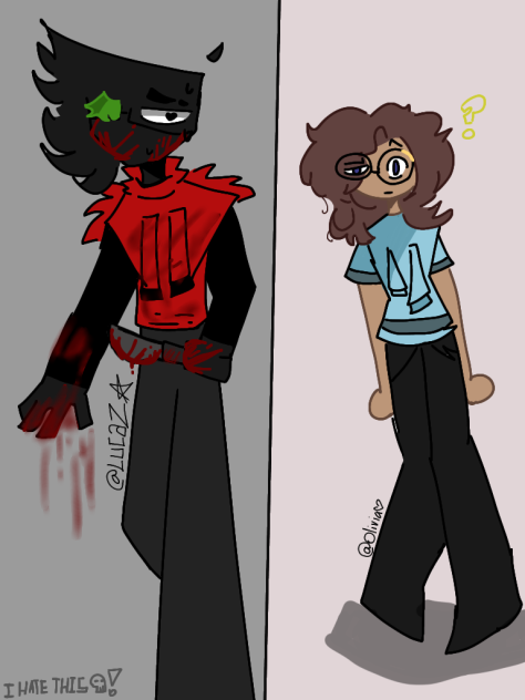 random shi- - ibisPaint