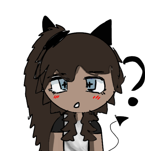 Question ⁉️🤔 - ibisPaint