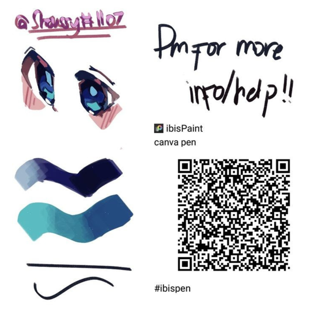 88 sin título - ibisPaint