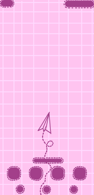 wallpaper 2 - ibisPaint