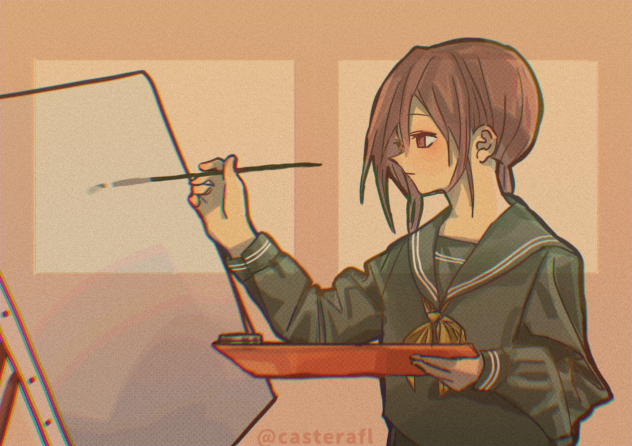 無題253 - ibisPaint