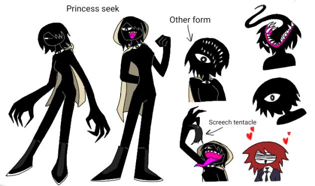 fpe Doors au . - ibisPaint