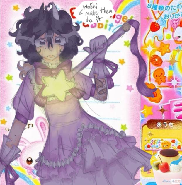 Untitled144 - ibisPaint