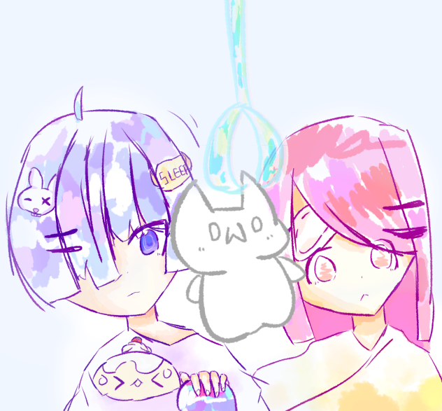 claw machine 3 - ibisPaint