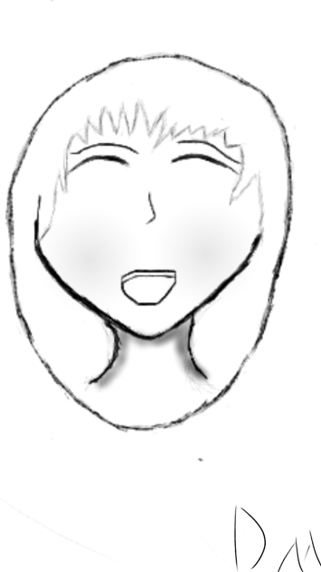 drawing - ibisPaint
