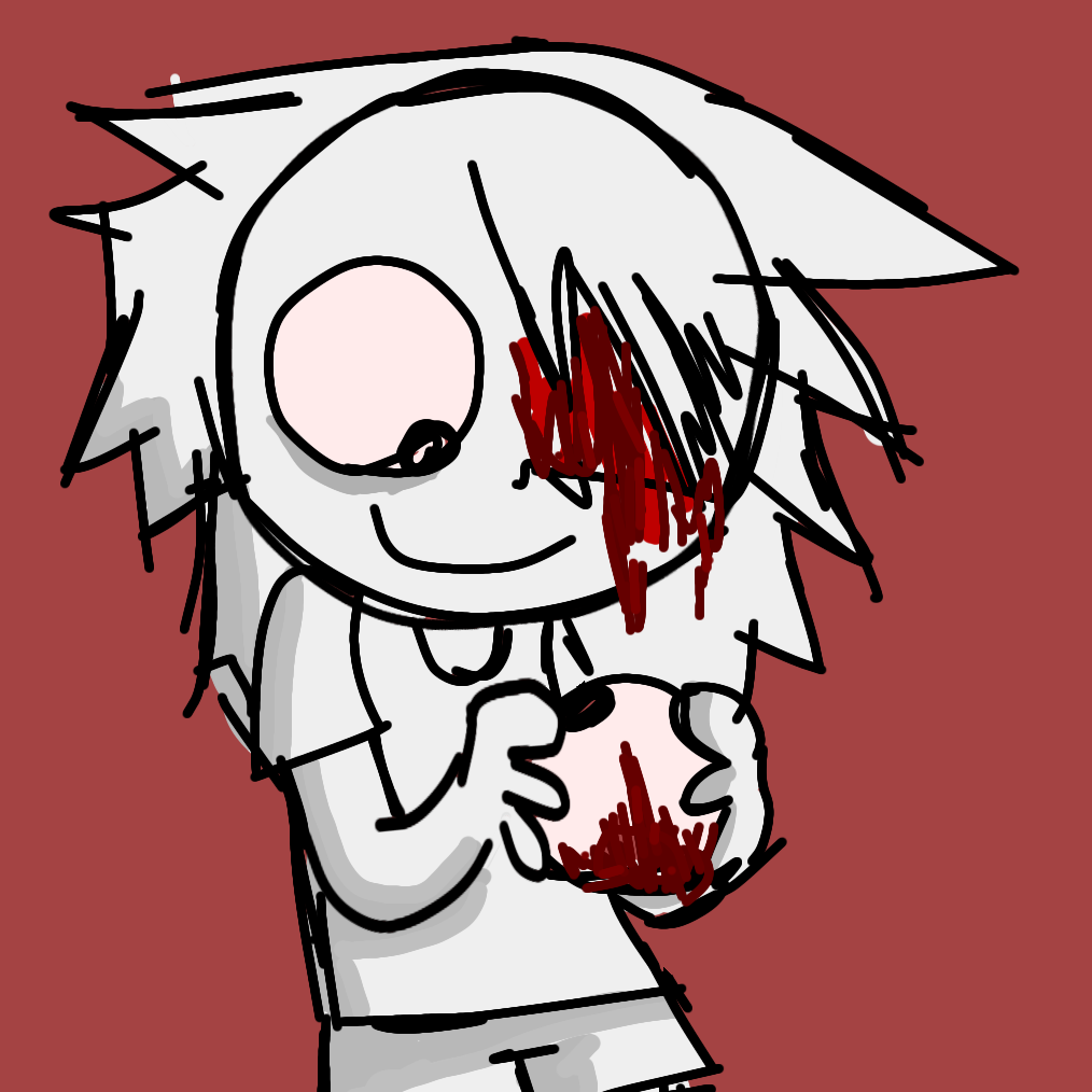 Untitled588 - ibisPaint