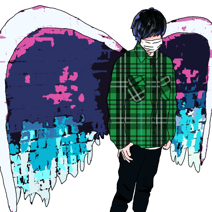 pocky_sweets 2 - ibisPaint