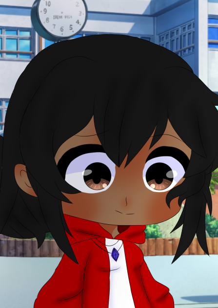 Untitled41 - ibisPaint