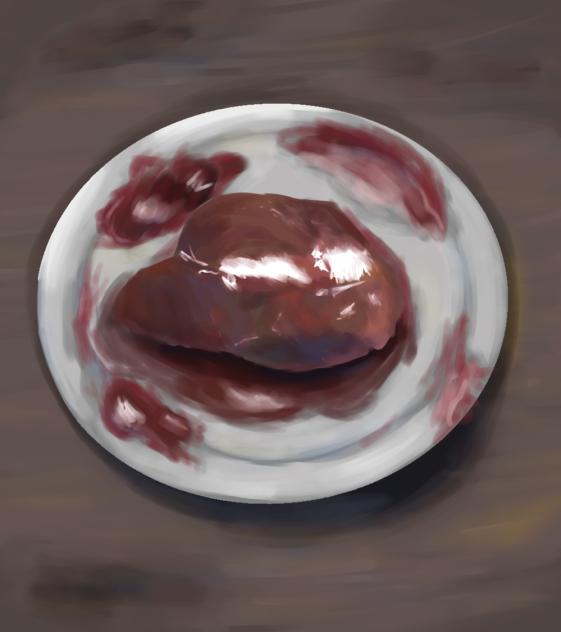 Untitled117 - ibisPaint