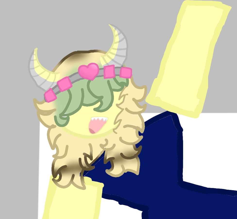 Untitled226 - ibisPaint