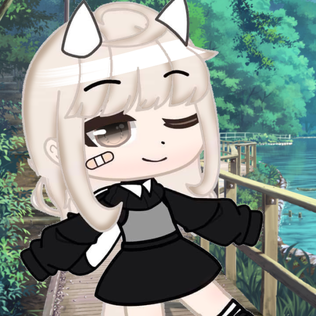 simple edit - ibisPaint