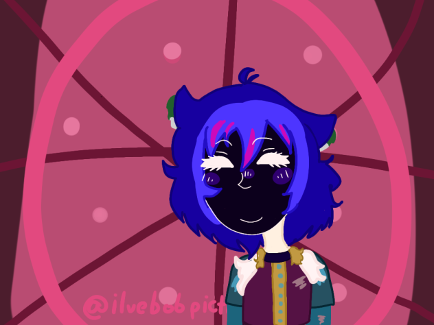 Req from Rat Defenetlynot Likescaca - ibisPaint