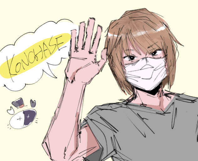 無題559 - ibisPaint